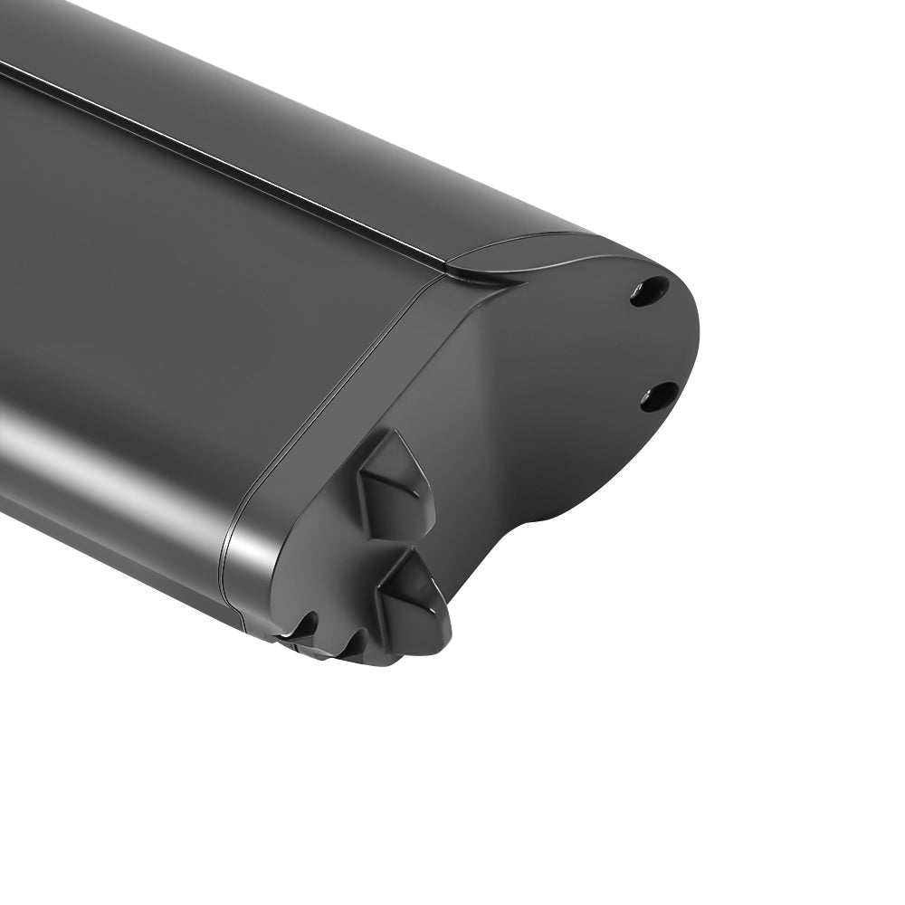 36V 13Ah Li-ion Battery REENTION EEL-PRO E-Bike Battery